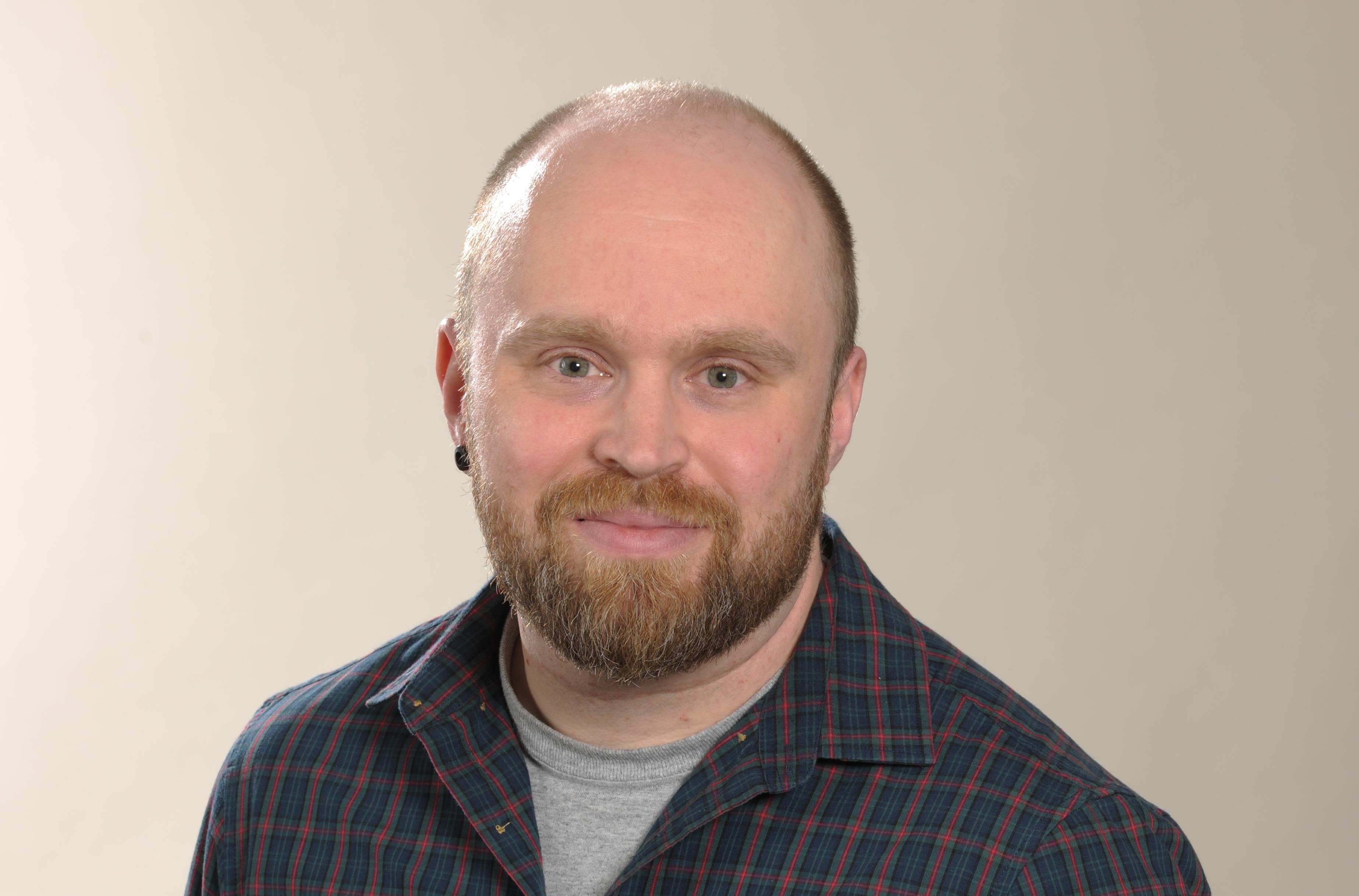 Bildungsportal KKM [Mittelrhein-Mosel-Intensivpflegetag]